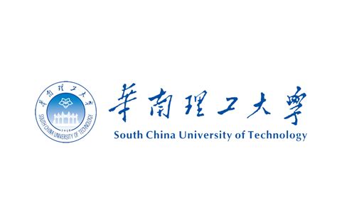 2025年通信系统与智能计算国际学术会议（csic2025