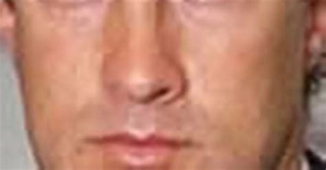 Movie Star Steven Seagal Kept Me As Sex Slave Claims Former Model Daily Record