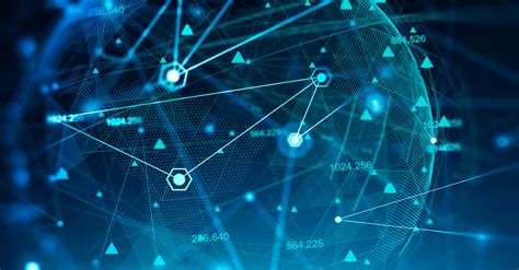 Cyber Data Mining Software Improve Incident Response