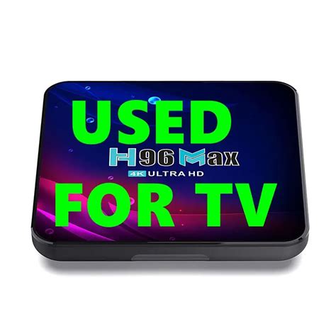 2024 New 4k Hd Iptv Player Hot In Canada Usa Albania Germany Arabic Asia Xxx Adult Test Reseller