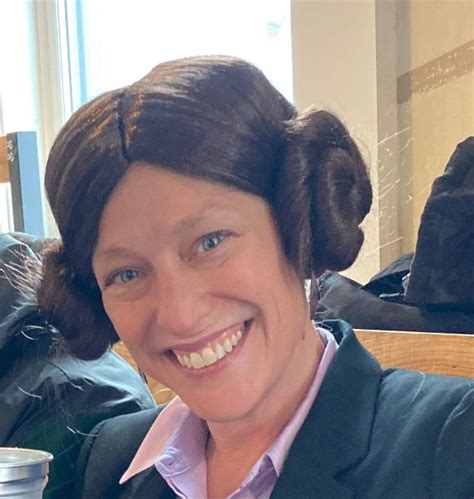 Lee Steinke On Linkedin May The 4th…