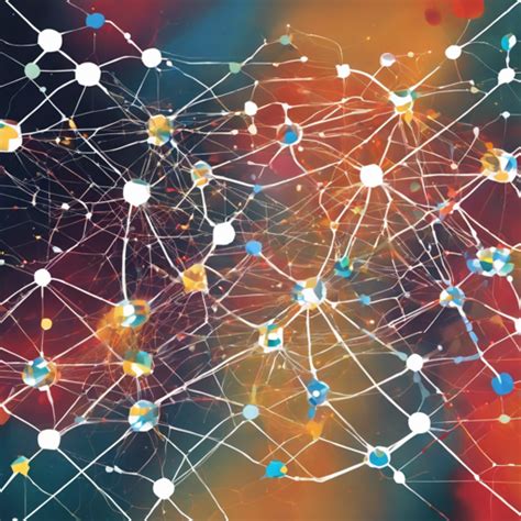 How To Use The Fine Tuned Model For Unconditional Image Generation Fxis Ai