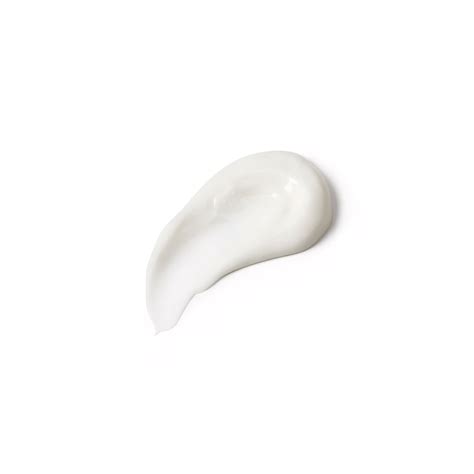 Crème Cheveux Bouclés Curl Cream Bouclème Jean Marc Joubert