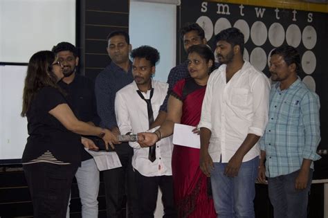 Alchemy Techsol On Linkedin Employeeengagement Employeeexperience Officefun Quarterlymeet