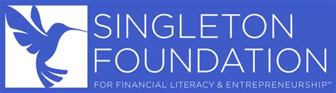 The Singleton Foundation Welcome To Oc World