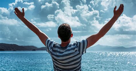 Integrating Nlp Techniques Into Everyday Life