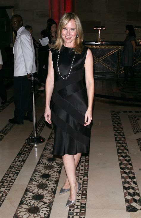Picture Of Amy Ryan