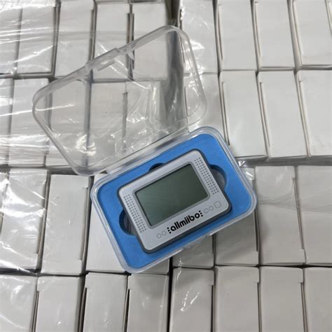 Jual Amiibo Allmiibo Amiibolink Amiiloop Amiibopro Emulator Nfc Ntag215 Nintendo Wii 3ds