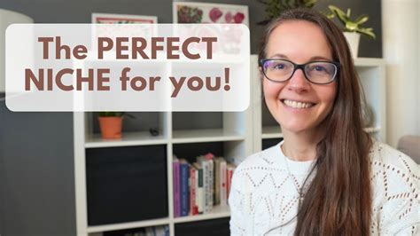 Struggling To Pick A YouTube Niche Heres How To Decide YouTube