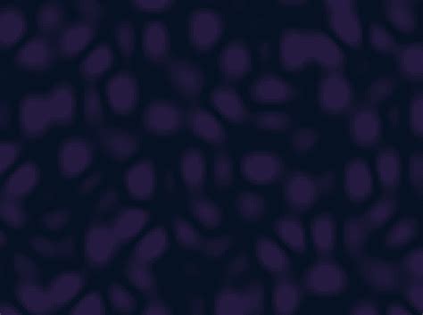 Experiment Using Perlin Noise To Create 2d And 3d Worlds
