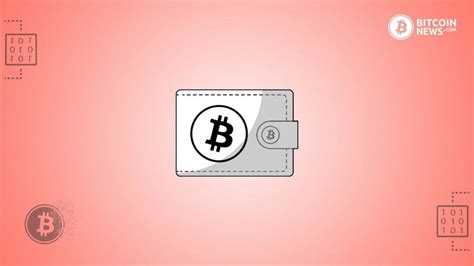 How To Make A Bitcoin Wallet A Complete Guide
