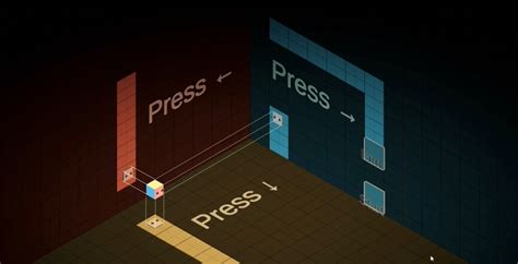 The End Of Two Dimension Web Online Version By Jiaqijackiehan
