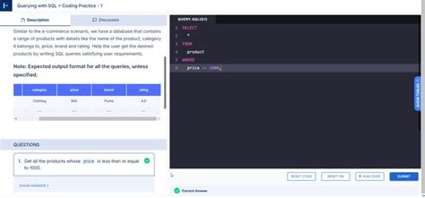 Santhosh Manoharan On Linkedin Nxtwave Consistency