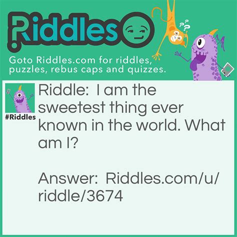 Brain Tesd Riddle And Answer Brain Tesd Riddle And Answer