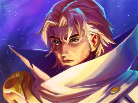 Pin By Verdeti On Mlbb Mobile Legends Nolan Fan Art