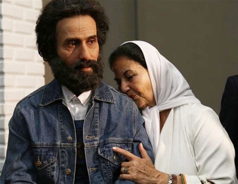 90th Anniversary Sohrab Sepehri Celebration Gooyadaily Page 5