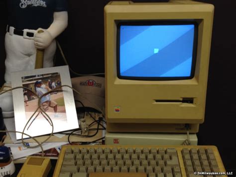 Nostalgia Good And Bad