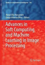 Advances in Soft Computing and Machine Learning in Image Processing – CoderProg