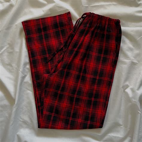 ‎چهارخونهپیژامه پینترستی‎ ‎پر طرفدار ترین پیژاممونه🙂‍↔️ از کیفیت جنس