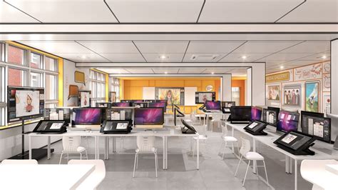 Swai교육거점센터