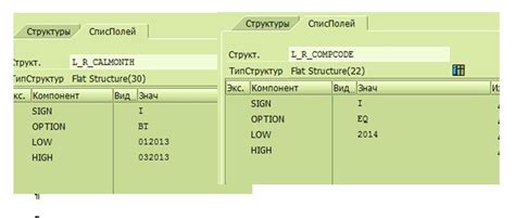 How To Create The Extractor Extract Data SAP Community
