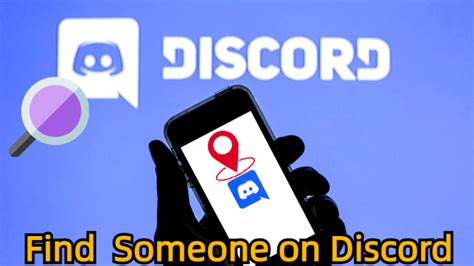 [ 2025 ] How To Find Someone On Discord Without Their Name