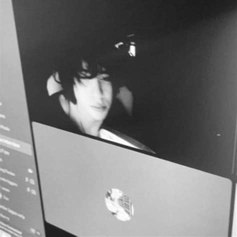 Violet Lyrics Songs And Albums Genius