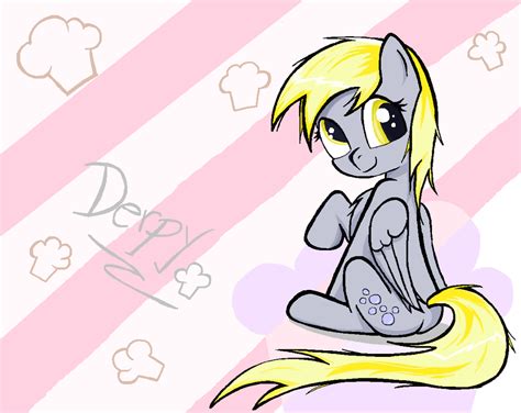 Mlp Derpy Vore