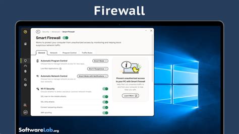 Norton 360 Advanced Recensione 2025 È La Scelta Migliore
