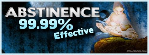Abstinence Quotes Funny Quotesgram