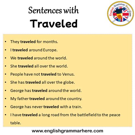 Sample Sentence For Translation