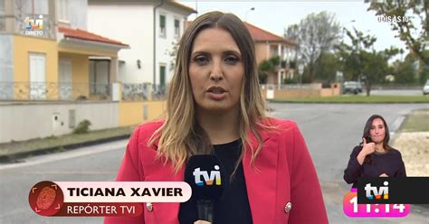 Jovem De Anos Vive Namoro De Terror Dois S Tvi