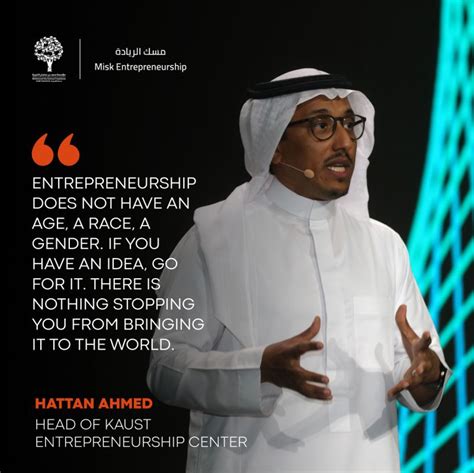 💪💪💪 Mohamad Bassem Alwan Cmacscacafm