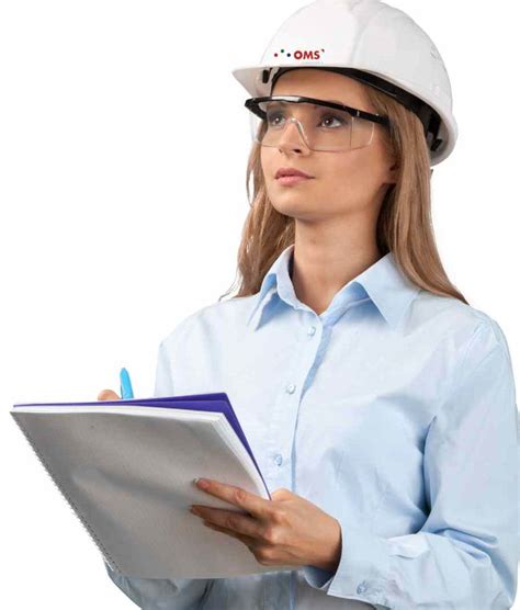 Engenharia De Saneamento Oms Engenharia