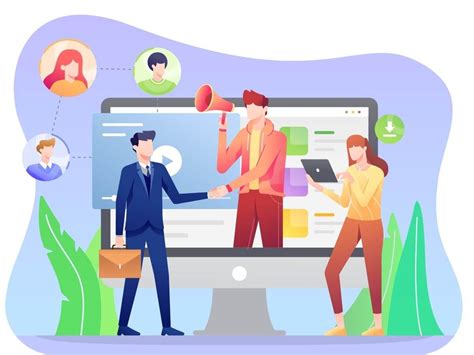 Ai Ppt Summarizer Free Summarize Powerpoint Slides With Ai