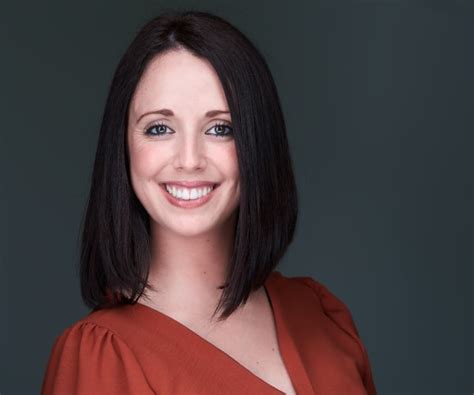 Dóris Matos Gestora De Operações