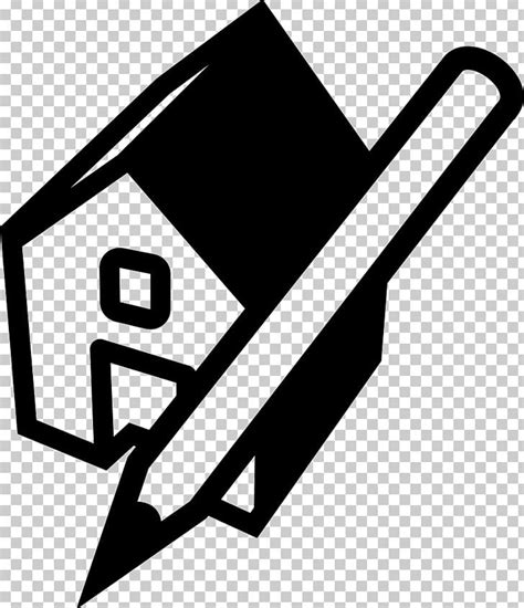 SketchUp Computer Icons PNG Clipart D Computer Graphics D Modeling D Warehouse Angle