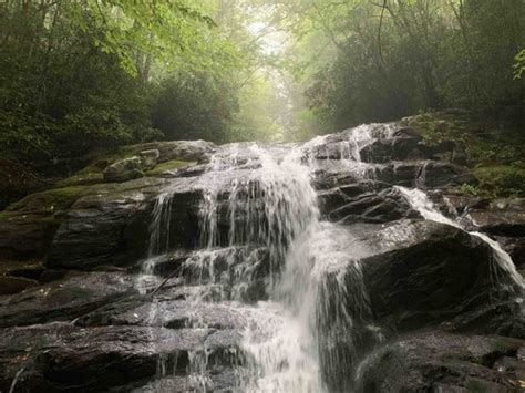 How To Implement A Gradient Boosting Machine That Works With Any Loss