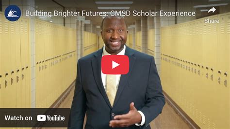 Building Brighter Futures Building Brighter Futures Planning