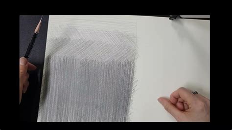 그림 시작하셨나요 기초소묘 ㅡ 선연습 Youtube