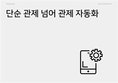 Iaas Cloud에서의 통합 모니터링 및 침입 탐지 체계 도입 Pdf