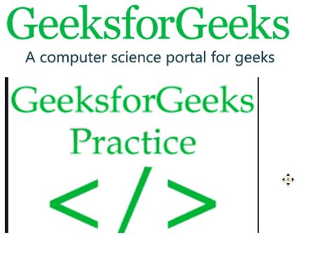 Script Aculo Us Sorting Tag Option GeeksforGeeks