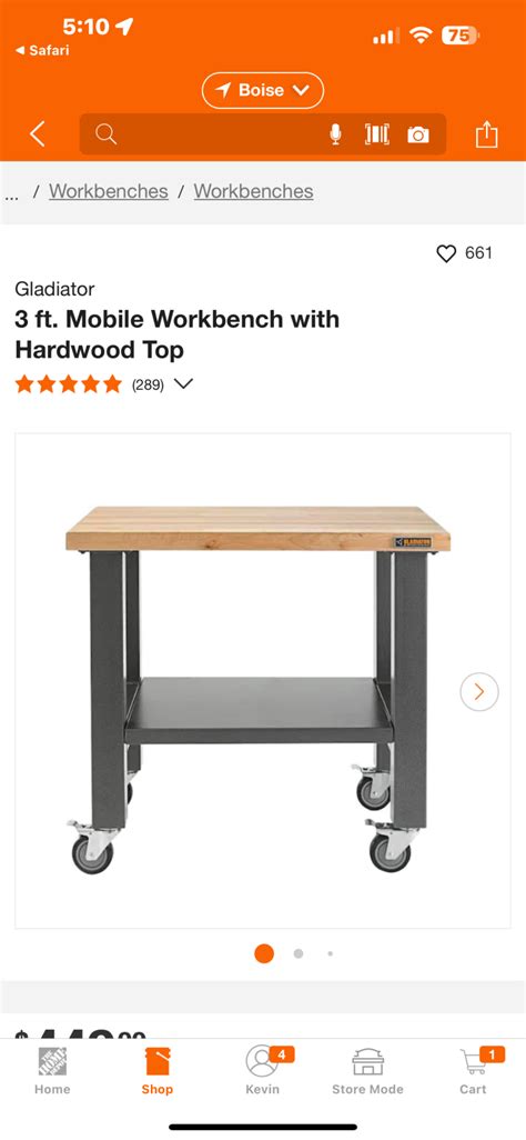 Compact Reloading Setup Long Range Hunting Forum Expert Gear