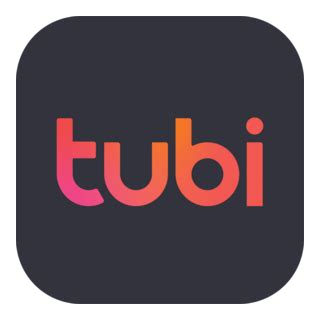 Search Tubi Style Logo Png Vectors Free Download