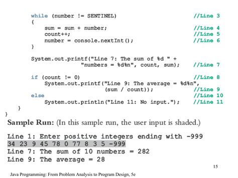 Reiboot 10110 Crack With Registration Code Free Do 2025 Pdf