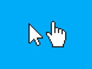 Button Hover Should It Become Lighter Or Darker UX Pickle