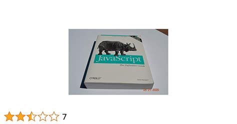 Javascript Promises The Definitive Guide Part 1 Dzone