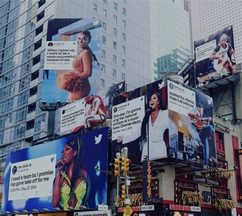 Khushbakht Malik Posted On Linkedin