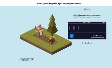 W3schools Code Game Codex Gamicus Humanitys Collective Gaming