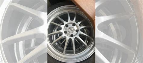 Диски литые r 19 купить в Зеленограде | Авито